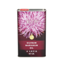 PRODUCT-LIVERD PHARMA CO., LTD.