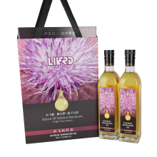PRODUCT-LIVERD PHARMA CO., LTD.