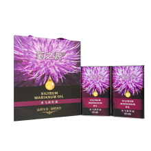 PRODUCT-LIVERD PHARMA CO., LTD.