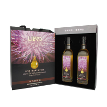 PRODUCT-LIVERD PHARMA CO., LTD.