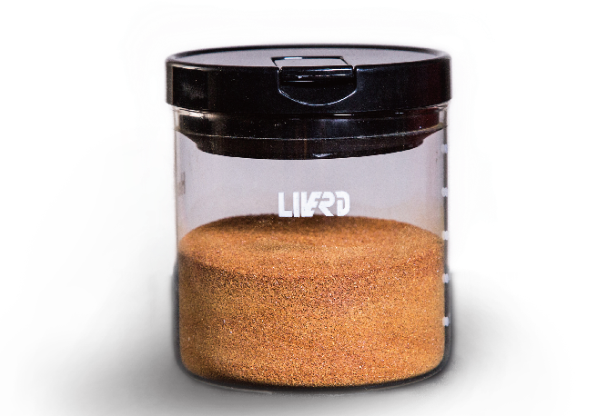 PRODUCT-LIVERD PHARMA CO., LTD.