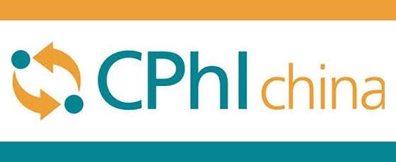 ABOUT US-LIVERD PHARMA CO., LTD.